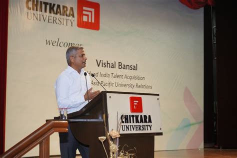 Vishal Bansal On Linkedin Lenovotalent Practicalexperience