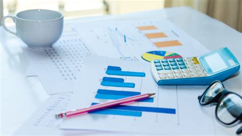 Internal Audit Applicability Under Companies Act 2013