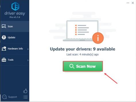 Canon Printer Is Offline Here S How To Fix It Driver Easy