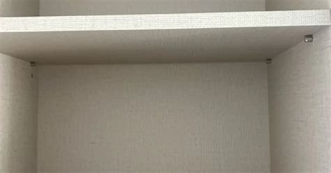 꼼꼼하게 이곳저곳 잘 청소해주셨어요 작은평수지만 4시간정도 걸리셨던거 같아요 관리법도알려주시고 더러웠던 부분 사진으로보내주시면서 확인도 시켜주셨습니다 만족해요