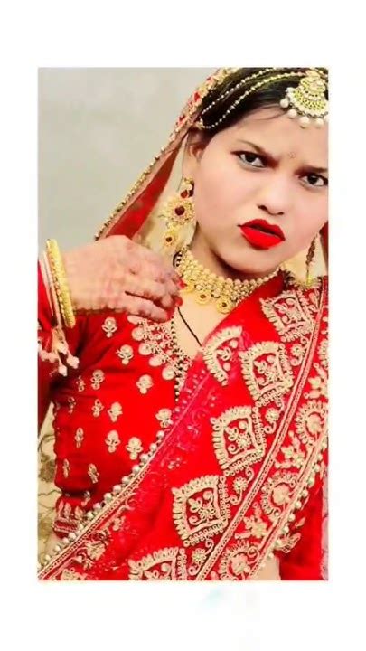 Shorts Viralshorts Youtube