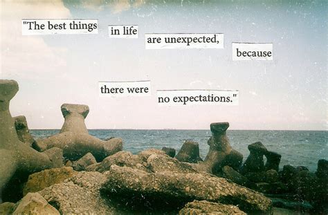 Quotes About Unexpected Life Events QuotesGram