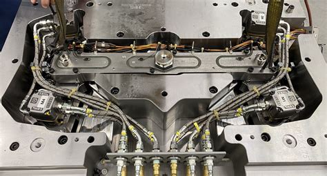 Our Partners Singh Automation