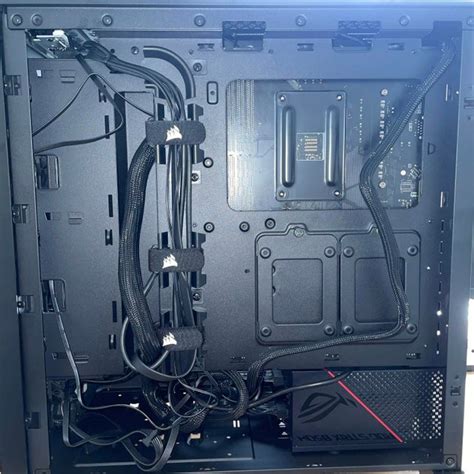 Is This Cpu A Complete Loss Pcbuildhelp