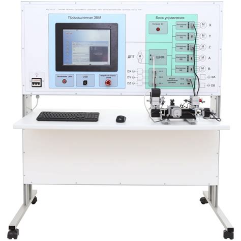 ntc 09 31 “system of numerical control nc system for