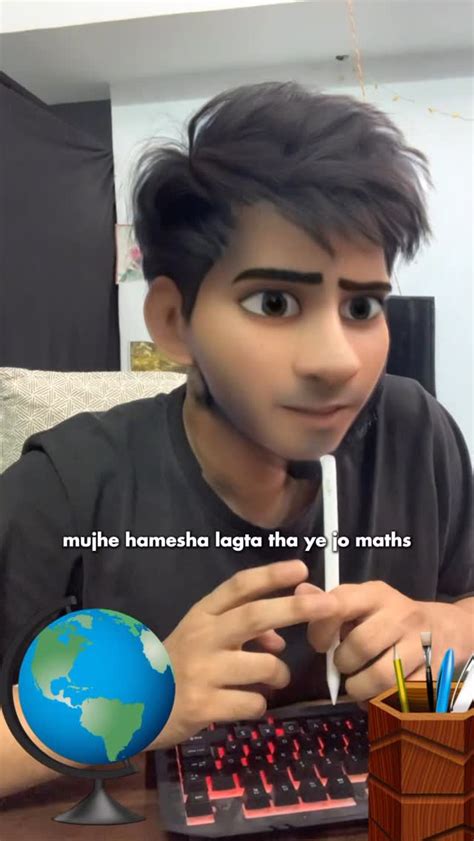 College Wishlist Collegewishlist • Instagram Photos And Videos