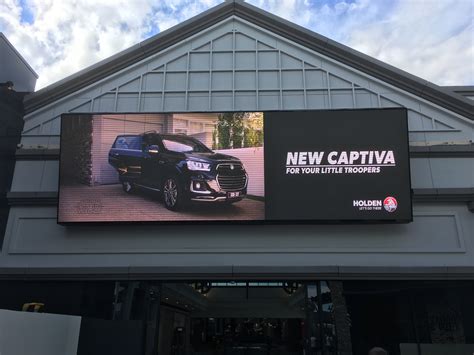 Products PCB Digital