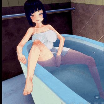 Go Go Pizza V0 1 0 By PozzGames