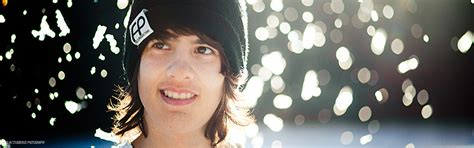 Field Productions Athlete Interview Jesper Tjäder