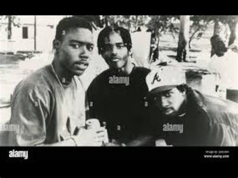 Menace Ii Society Full Movie Facts And Review Tyrin Turner Larenz