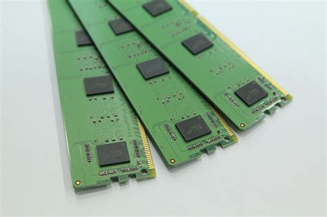 Pc 및 노트북 메모리 Ram Cpu에 대한 스톡 사진 및 기타 이미지 Cpu Usb 케이블 기술자 Istock
