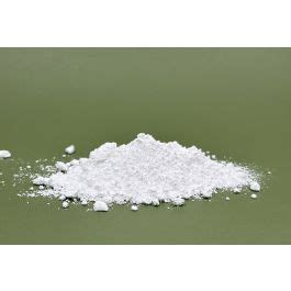 Polyacrylate Crosspolymer 6