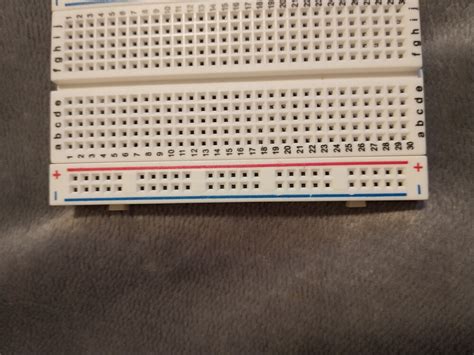 need help powering my m 996r servo with a hex fly 3000mah 7 2v nimh