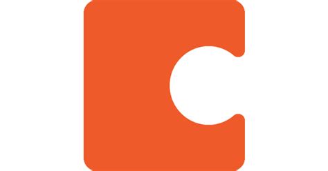 Coda Reviews 2025 Details Pricing And Features G2