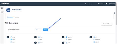 How To Fix The Error Your Php Installation Appears To Be Missing The