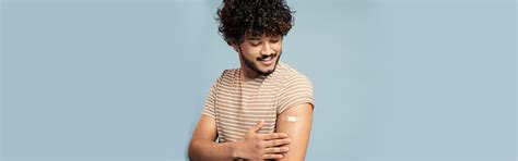 When Do You Need A Tetanus Shot After A Cut When Do You Need A Tetanus Shot After A Cut
