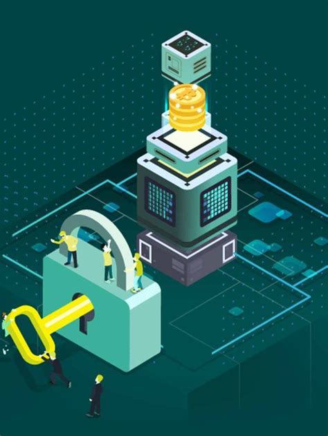 how layer 2 solutions are scaling blockchain networks sfc today
