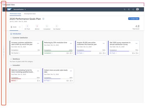 Featurerequest Flexiblecolumnlayout · Issue 1851 · Sapui5
