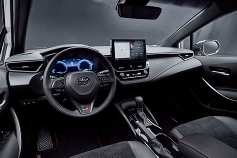 Toyota Corolla 2025 Preços E Versões Do Sedã Líder De Segmento