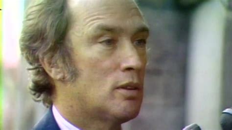Just Watch Me When Pierre Trudeau Confronted The October Crisis
