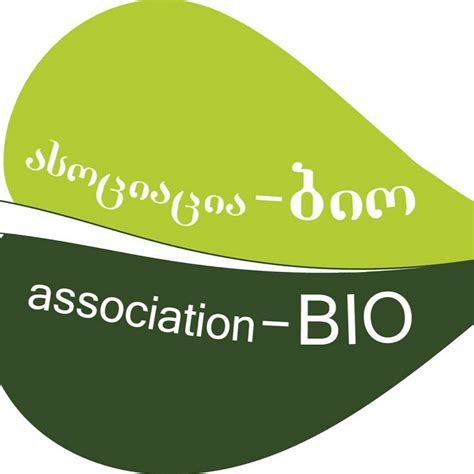 ასოციაცია ბიო Association Bio Youtube