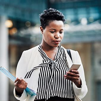 NMLS Exam Prep Online Courses With Practice Tests