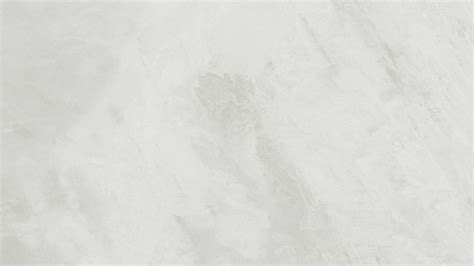 About James Van Praagh Medium Nation Llc