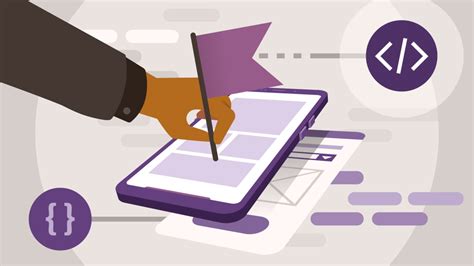 Videotutorial Declaración De Variables Kotlin Linkedin Learning