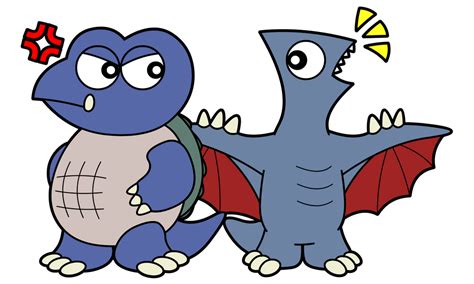 Turtle And A Bat By Aboringguy64 On Deviantart Turtle And A Bat By Aboringguy64 On Deviantart