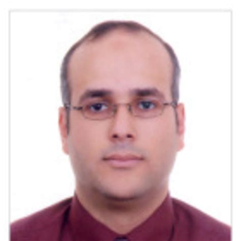 Mohamed Eid Senior Oracle Database Administrator Ejada Systems Ltd