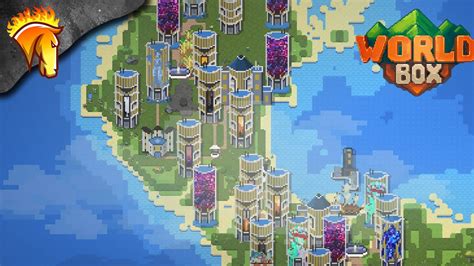 Structure Mod