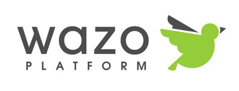 Libre Self Hosted Wazo Project