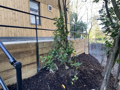 Perimeter Solutions Limited On Linkedin Fencing Securityfencing Gates Gateautomation Railings