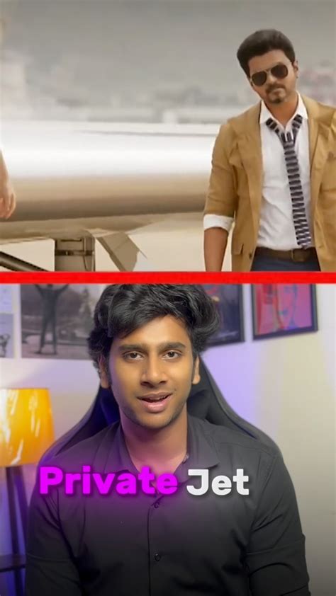 Kamaleshrv Kamaleshrv • Instagram Photos And Videos