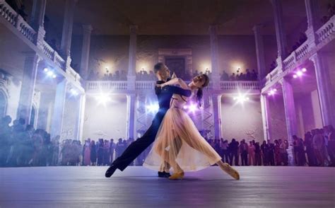 Cómo Organizar Un Concurso De Baile Que Encante A Todos