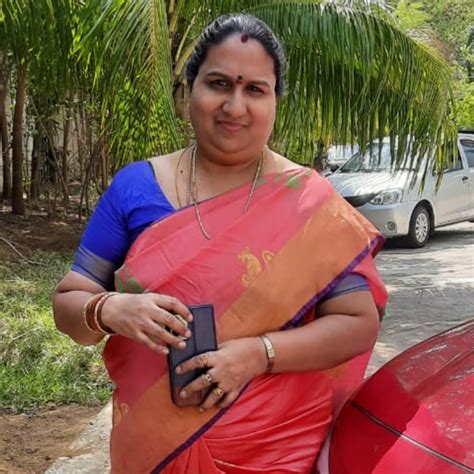 Vijayalakshmi V Assistant Professor Of Mathematics Srmvec Linkedin