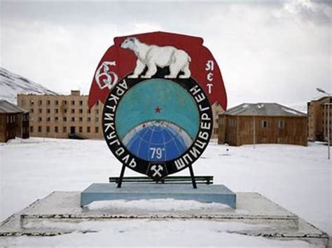 Pyramiden Hablarydecir