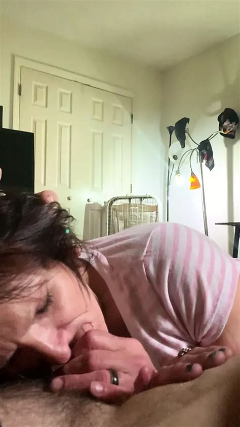 Hermaphrodite Porn Videos Of People With Dicks And Cunts Xhamster