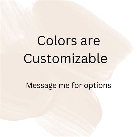 Clara And Drosselmeyer Decorated Pointe Shoe Etsy