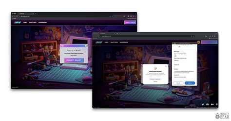 How Uiux Can Improve User Engagement In Web3 Games By Vittorio Mighty Bear Games Medium
