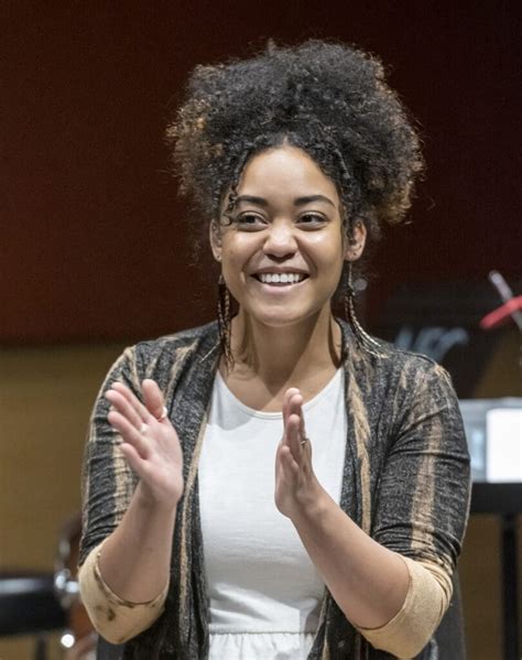 Farayi Malek Necmusic