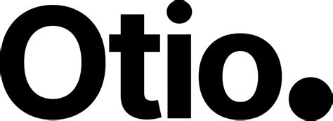 How To Use Chatgpt To Summarize Paper With 4 Methods — Otio Blog