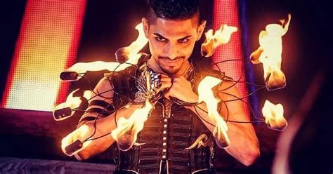 Worlds Most Elite Sex Club Performer Spills On A List Celeb Members And Erotic Shows Daily Star