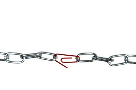 Ics Scada Attacks Targeted And Disruptive Threatpost