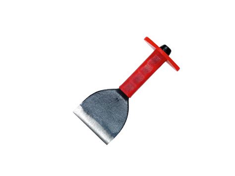 Eclipse Chisel Brick Cut Alis Hardware Ltd