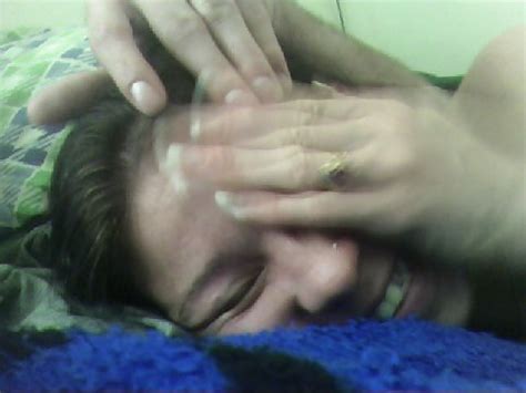 Cell Phone Photos Porn Pictures XXX Photos Sex Images PICTOA