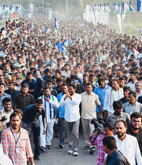 Ap Cm Ys Jagan Wild Fire🔥💥 Ysjagan Ysrcp Instagram