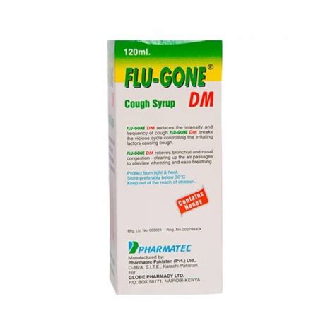 Augmentin 1g 14s Health Alone