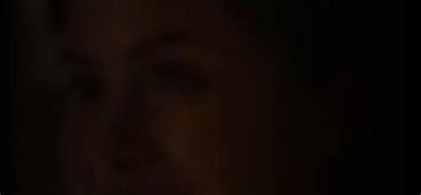 See The Hottest Aneasa Yacoub Sexy Scenes For Free Mr Skin