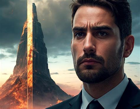 Create Merge And Time Travel With Apache Iceberg Using Aws Glue By Umid Kumar Dey Medium